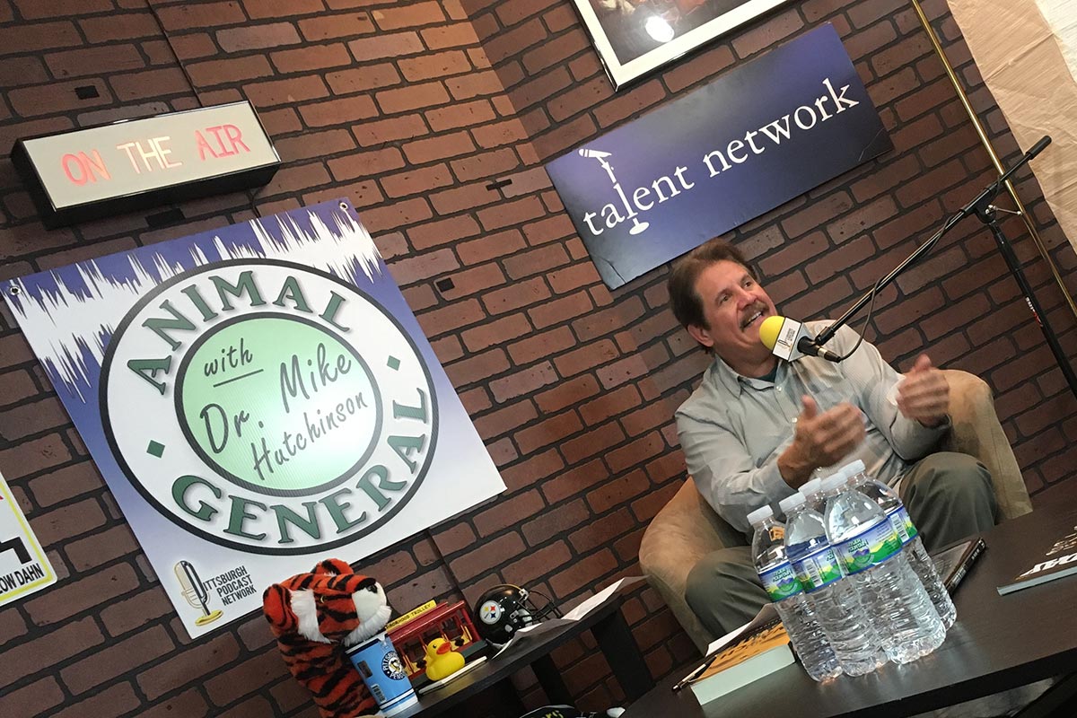 Animal General Podcast | Grain-Free Dog Food - Additional Thoughts ...